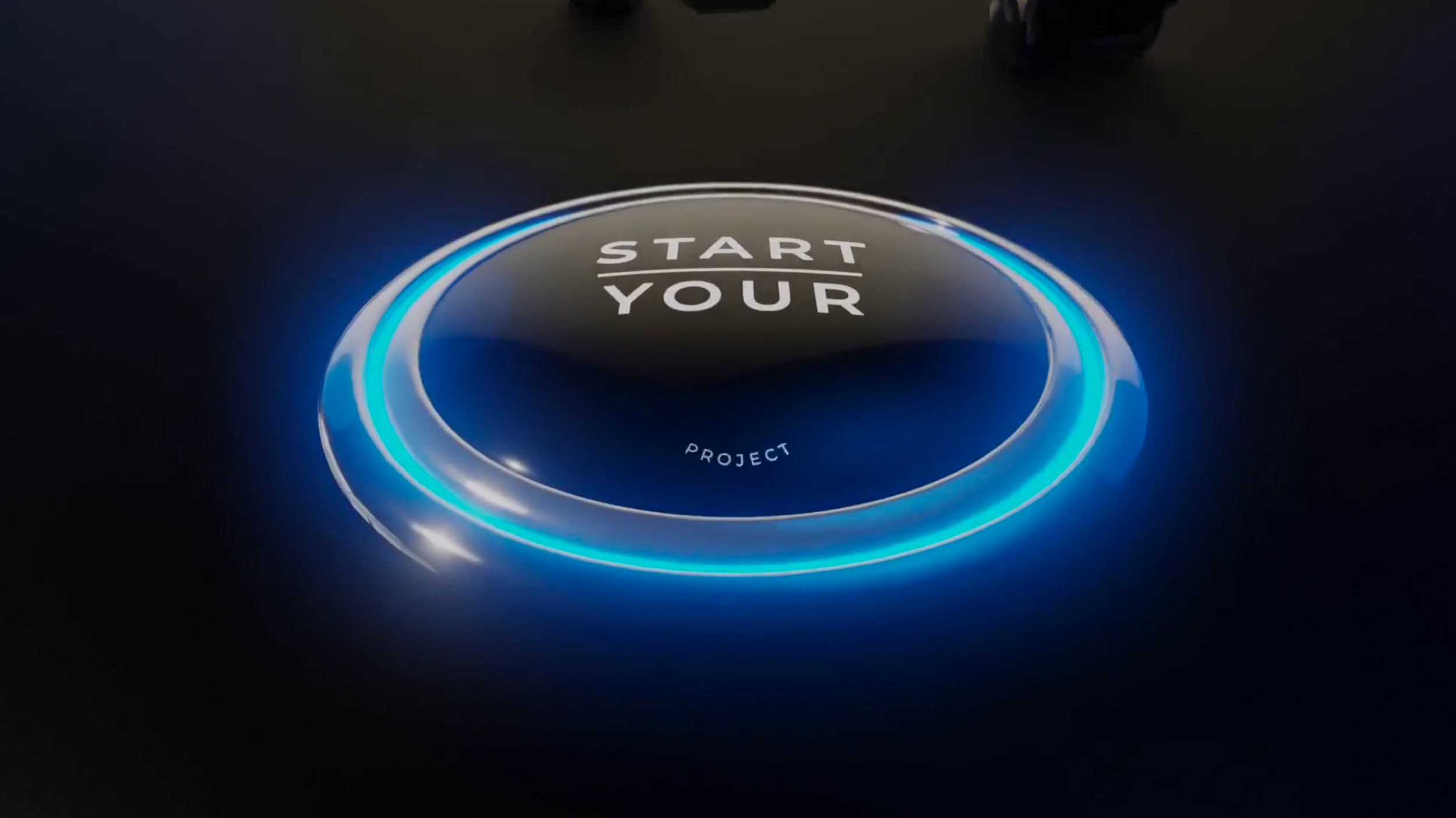 3D Design and Animation with deep Impact — Studio ZMKD